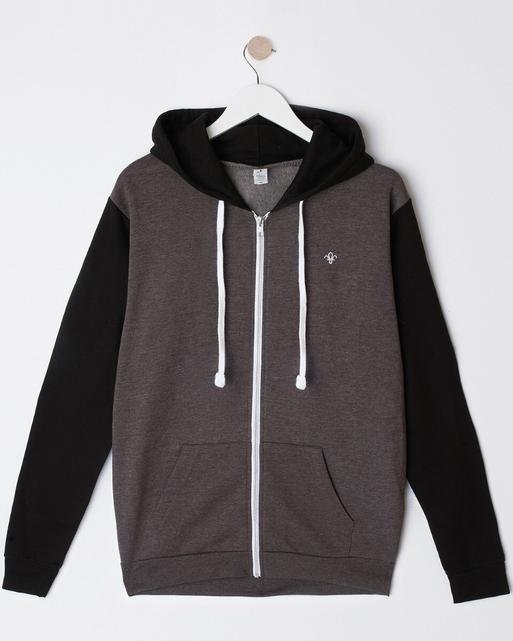 Scout Store Outlet Sale | Clearance | Promotions