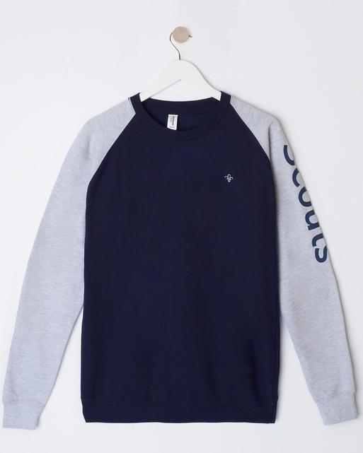 Scout Store Outlet Sale | Clearance | Promotions