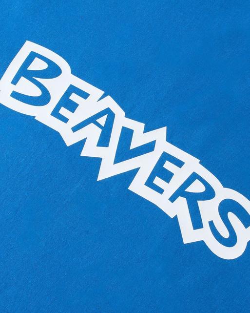 New In for Scouts| Shop our Latest Releases |Scout Store