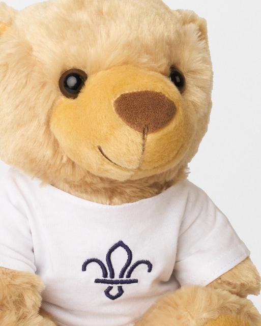 Cub Scout Animal Carer Badge (Pets At Home) Volunteer Leaders