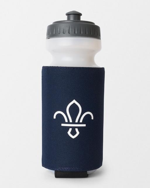 New In for Scouts| Shop our Latest Releases |Scout Store