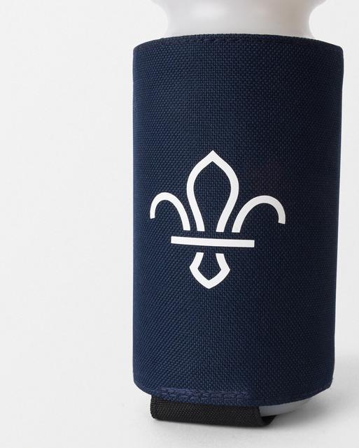 New In for Scouts| Shop our Latest Releases |Scout Store