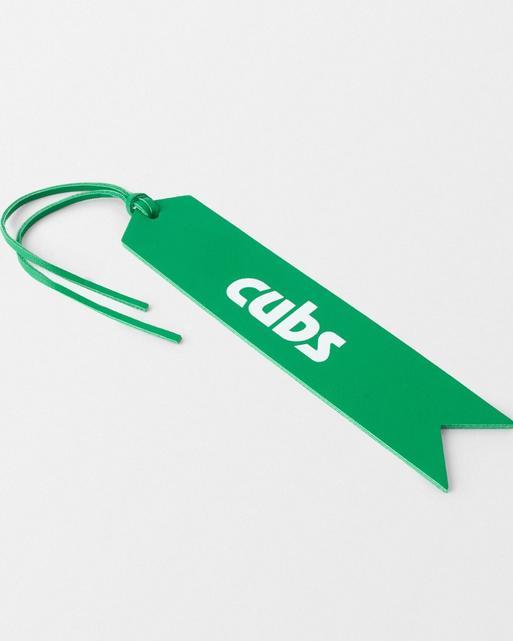 Cub Scouts A3 Scratch Off Badge Achievement Poster Scouts Sections