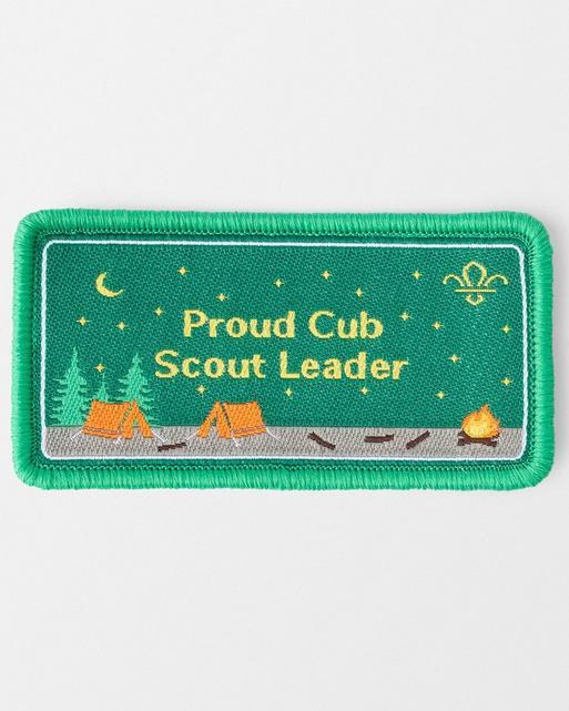 New In for Scouts| Shop our Latest Releases |Scout Store