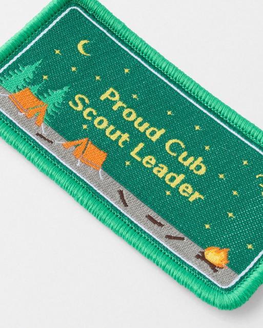 New In for Scouts| Shop our Latest Releases |Scout Store