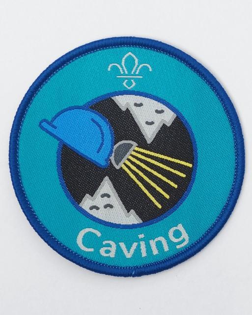 New In for Scouts| Shop our Latest Releases |Scout Store