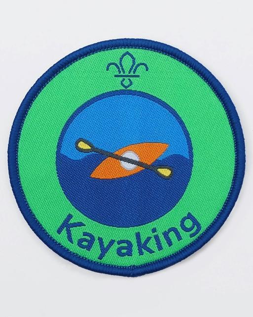 New In for Scouts| Shop our Latest Releases |Scout Store