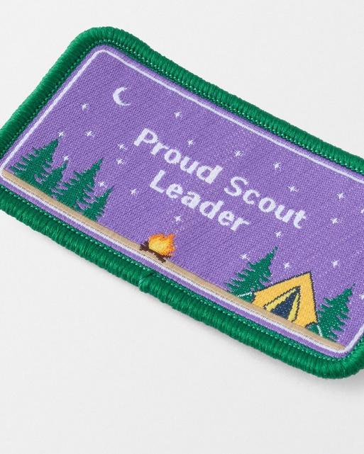Scouts Gifts and Presention Range | Scout Store