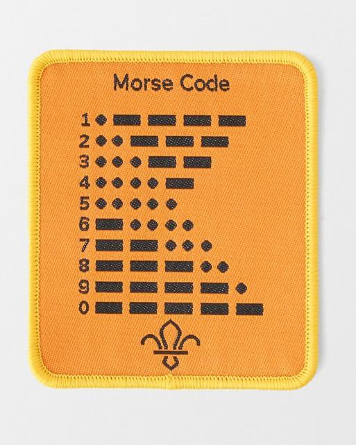 New In for Scouts| Shop our Latest Releases |Scout Store