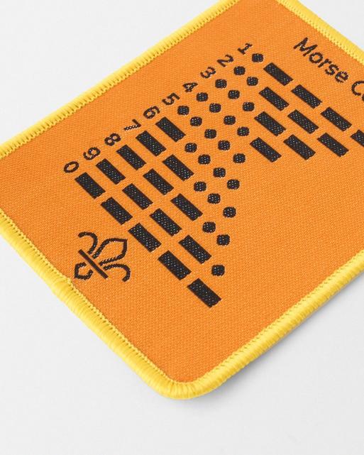 New In for Scouts| Shop our Latest Releases |Scout Store