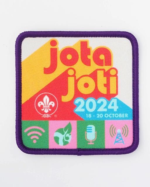 Scout Store Outlet Sale | Clearance | Promotions