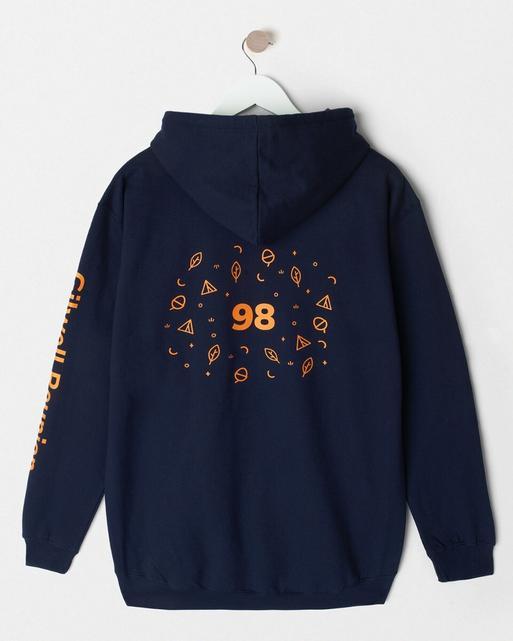 Scout Store Outlet Sale | Clearance | Promotions