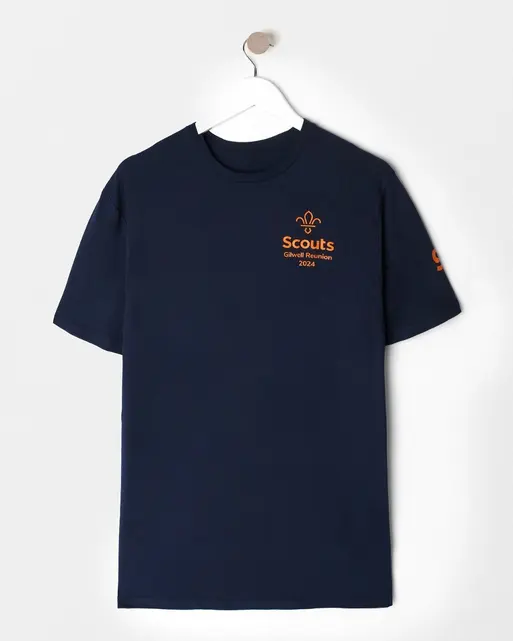 Scout Store Outlet Sale | Clearance | Promotions