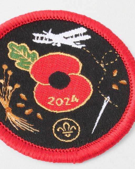 Scout Store Outlet Sale | Clearance | Promotions