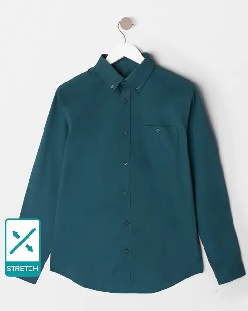 Official Scouts Uniform | Scouts Section | Scout Store