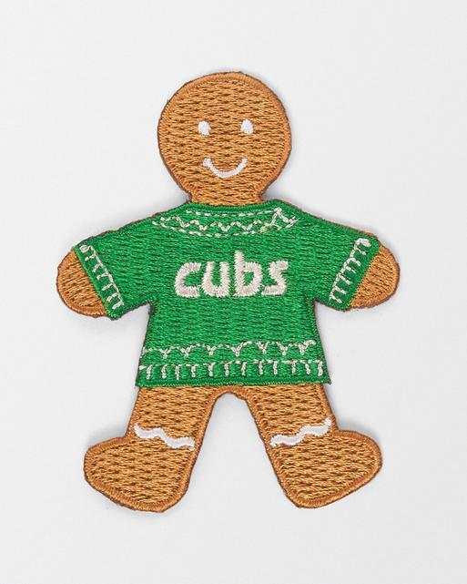 Scouts Badges | Scout Store