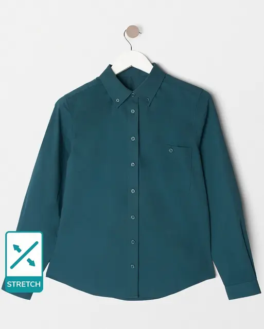 Official Scouts Uniform | Scouts Section | Scout Store