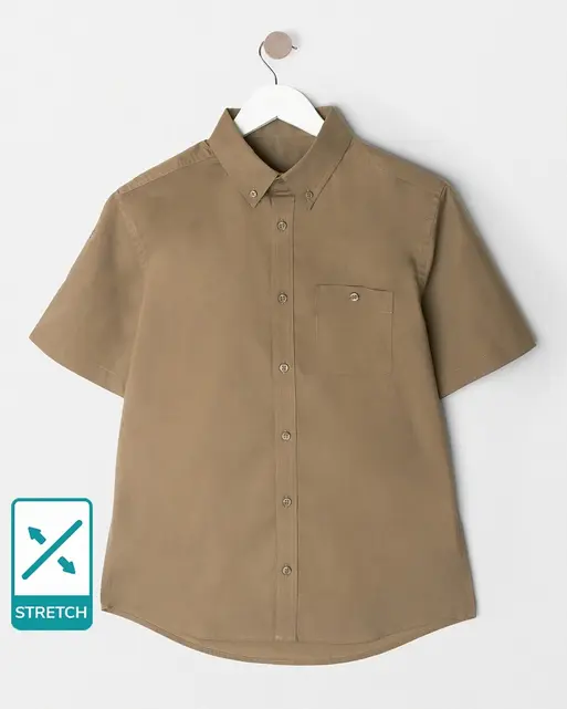 Explorer Scouts | Explorers Uniform, Clothing, Badges & Accessories ...