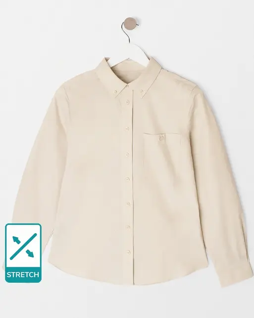 Network Scouts, Leaders & Volunteers Uniform, Clothing, Badges ...