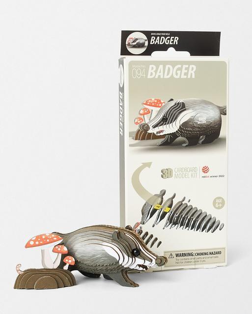 How to make your own Advent Calendar