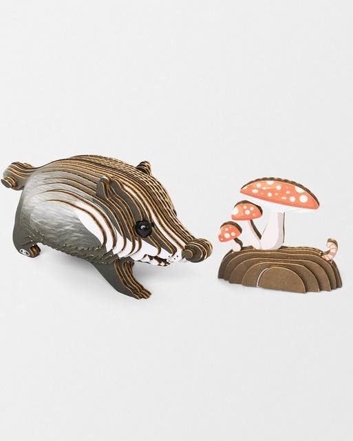 How to make your own Advent Calendar