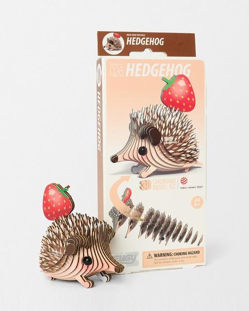 Scout Store Outlet Sale | Clearance | Promotions