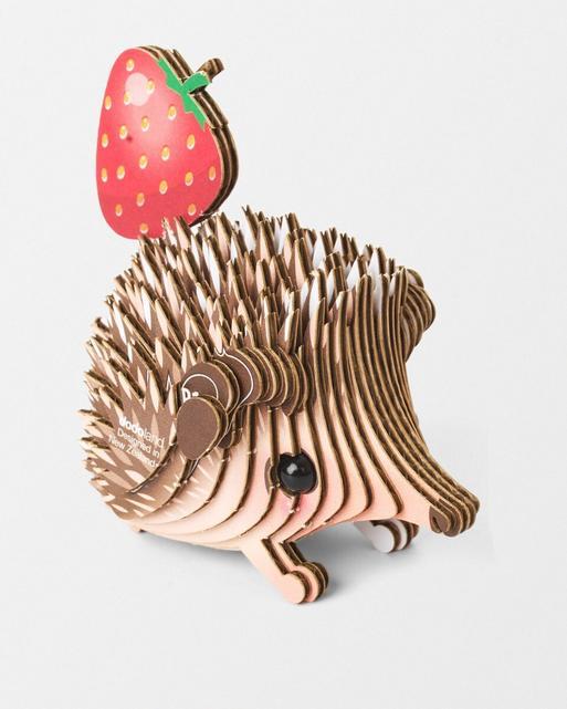 Scout Store Outlet Sale | Clearance | Promotions