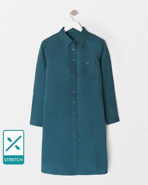 Official Scouts Uniform | Scouts Section | Scout Store