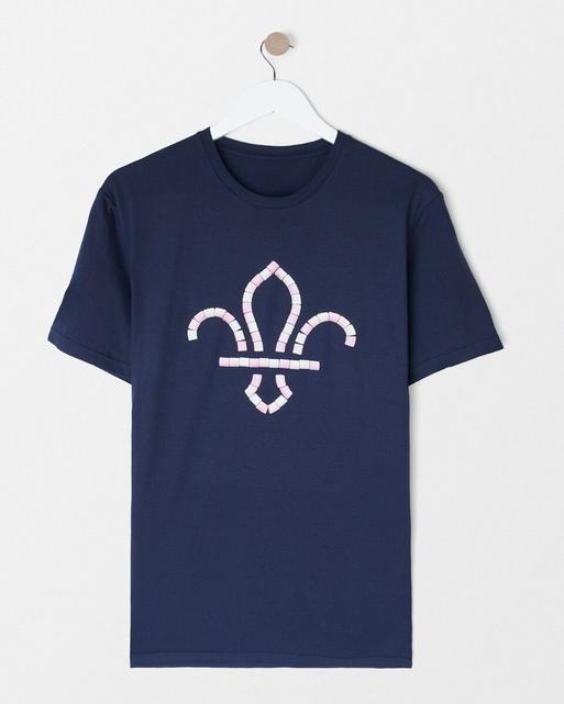 New In for Scouts| Shop our Latest Releases |Scout Store