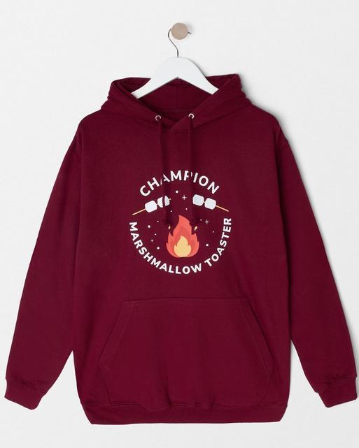 New In for Scouts| Shop our Latest Releases |Scout Store