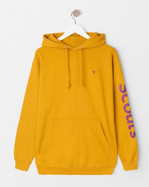 Scout Store Outlet Sale | Clearance | Promotions