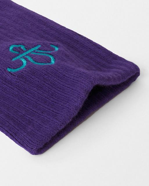 New In for Scouts| Shop our Latest Releases |Scout Store