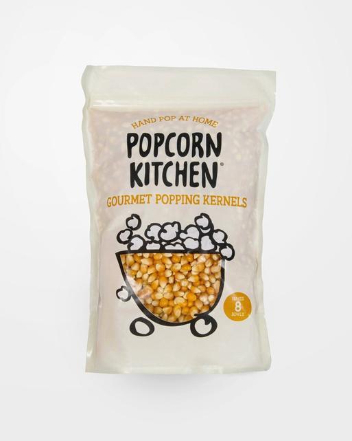 Chief Scout's Bronze Award Certificate - Pk of 10 | Beaver Scouts New in