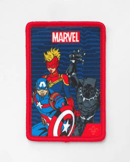 Scouts Gifts, Gift Ideas and Presentation Range | Scout Store