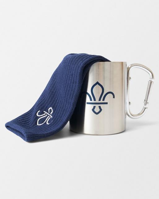 New In for Scouts| Shop our Latest Releases |Scout Store