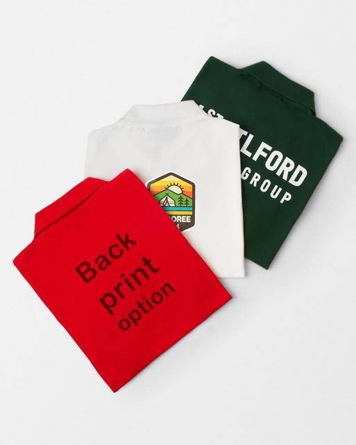 World Scout shop