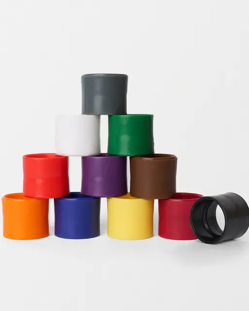 Scouts Neckers & Woggles | Volunteers | Scout Store