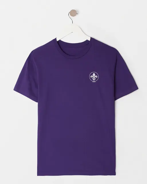 New In for Scouts| Shop our Latest Releases |Scout Store