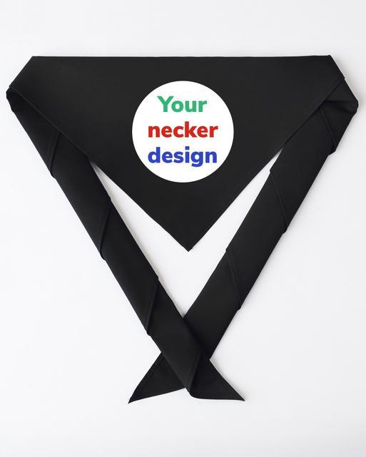 New In for Scouts| Shop our Latest Releases |Scout Store