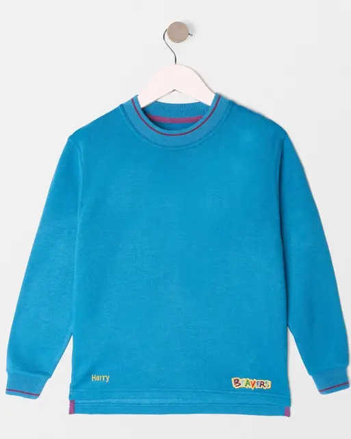 Chief Scout's Bronze Award Certificate - Pk of 10 | Beaver Scouts