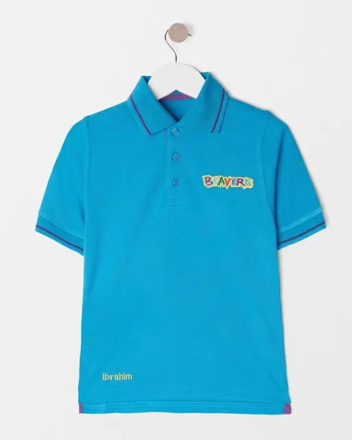 Beavers Uniform | Beavers Scouts Uniform | Scout Store