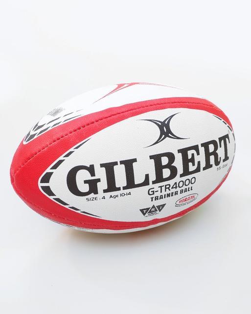 Scouts Yellow Card - Safeguarding Code of Conduct for Adults