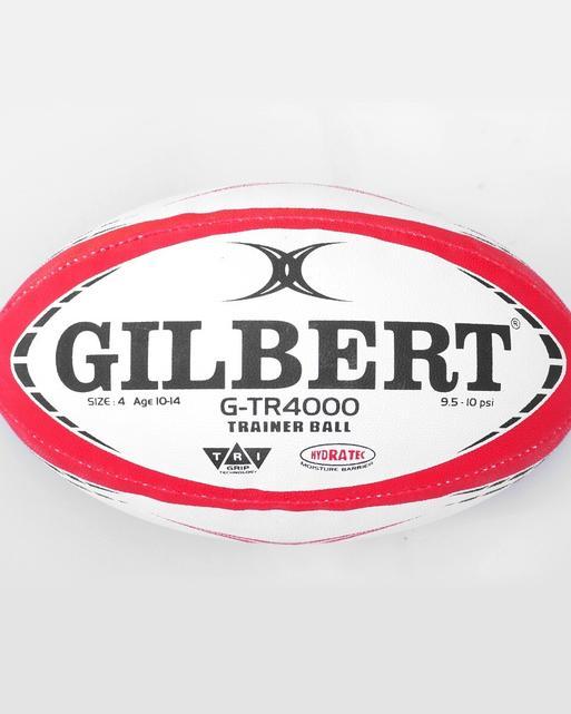 Scouts Yellow Card - Safeguarding Code of Conduct for Adults