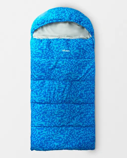 New In for Scouts| Shop our Latest Releases |Scout Store