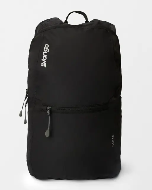 Camping & Outdoors Equipment | Tents | Clothing