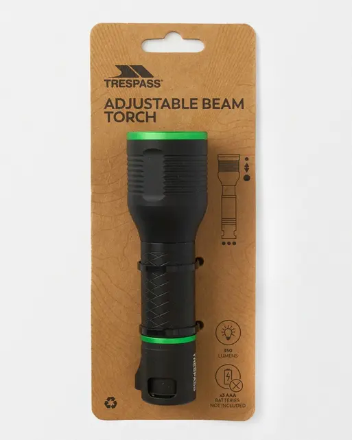 Discover our 2025 Scouts Christmas Cards