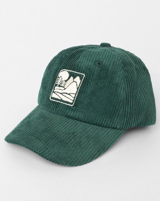 New In for Scouts| Shop our Latest Releases |Scout Store