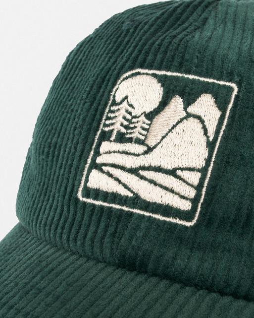 New In for Scouts| Shop our Latest Releases |Scout Store