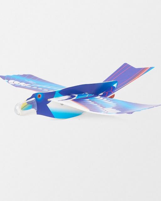 New In for Scouts| Shop our Latest Releases |Scout Store