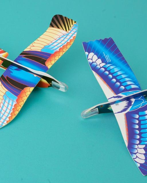 New In for Scouts| Shop our Latest Releases |Scout Store